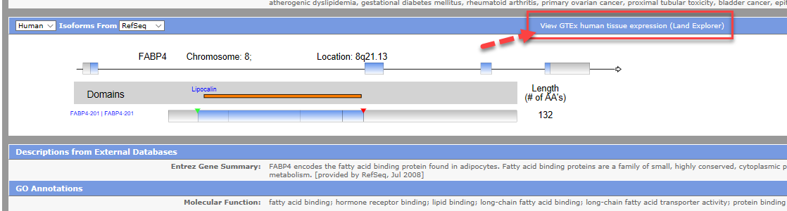 Introduction - omicsoft doc